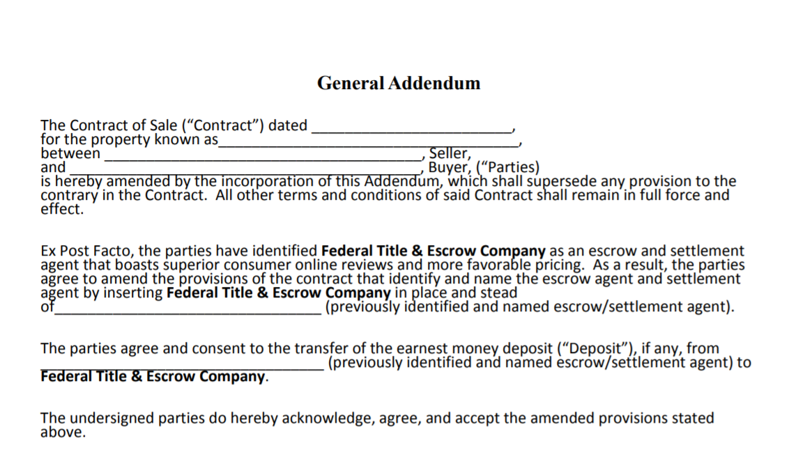 Index of /wp-content/uploads/2018/12/