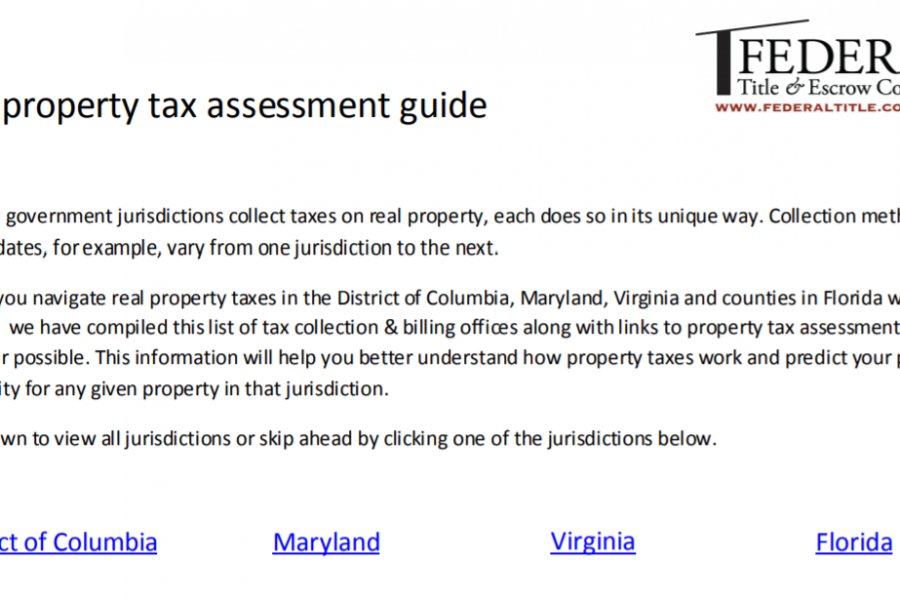 Index of /wp-content/uploads/2018/12/