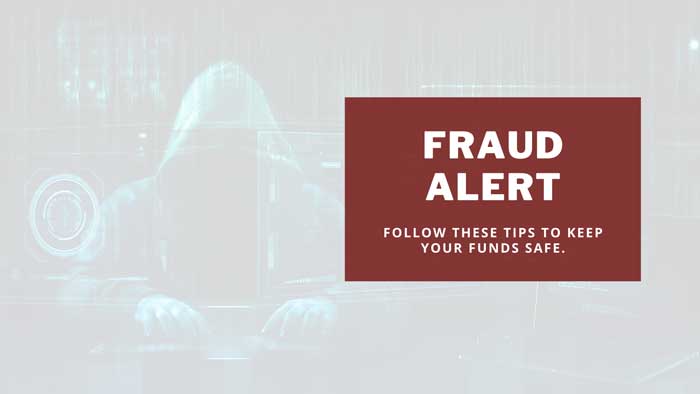 Wire fraud risk increases before long weekends: First American fraud ...